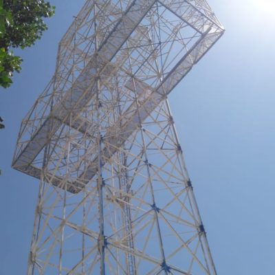 Things to do in Baskinta, Bakish - Lebanon Tourism Guide