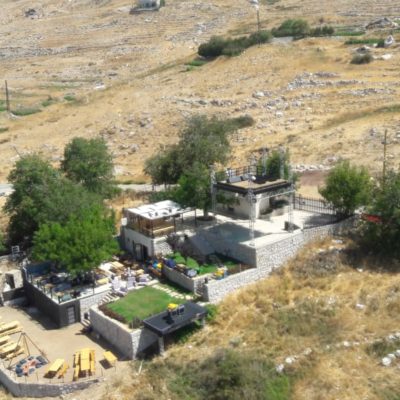 Things to do in Baskinta, Bakish - Lebanon Tourism Guide