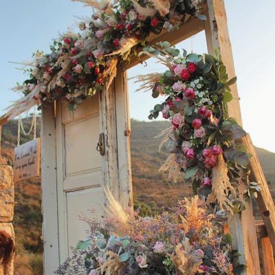 Lavender getaway - Lebanon Tourism Guide