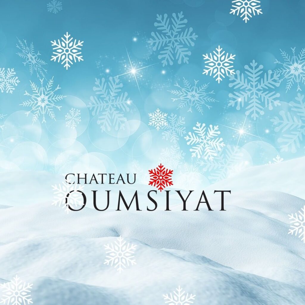 Things to do in mtein - Lebanon Tourism Guide