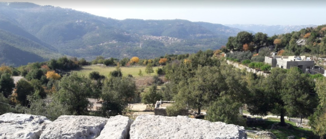 Things to do in mtein - Lebanon Tourism Guide