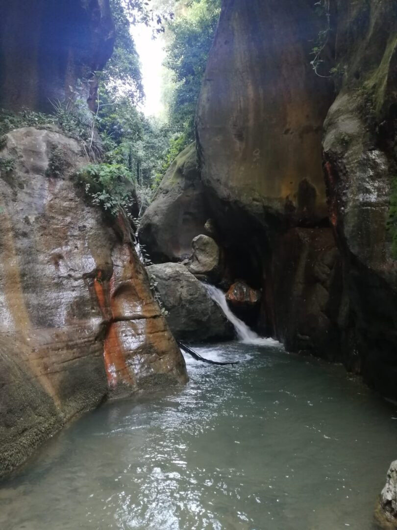 Things to do in Baskinta, Bakish - Lebanon Tourism Guide