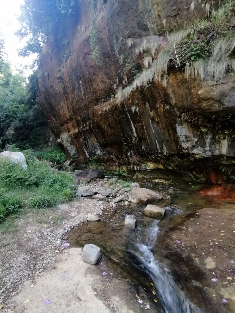 Things to do in Baskinta, Bakish - Lebanon Tourism Guide