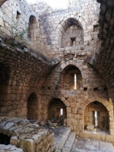 Mini Guide to Bint Jbeil - Lebanon Tourism Guide