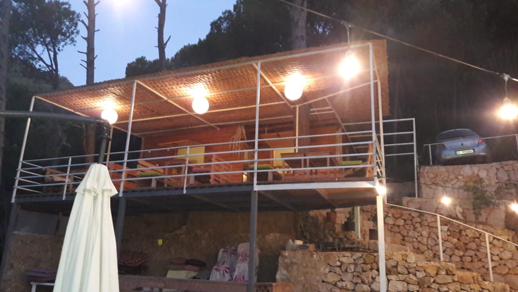 Koozland - Lebanon Tourism Guide