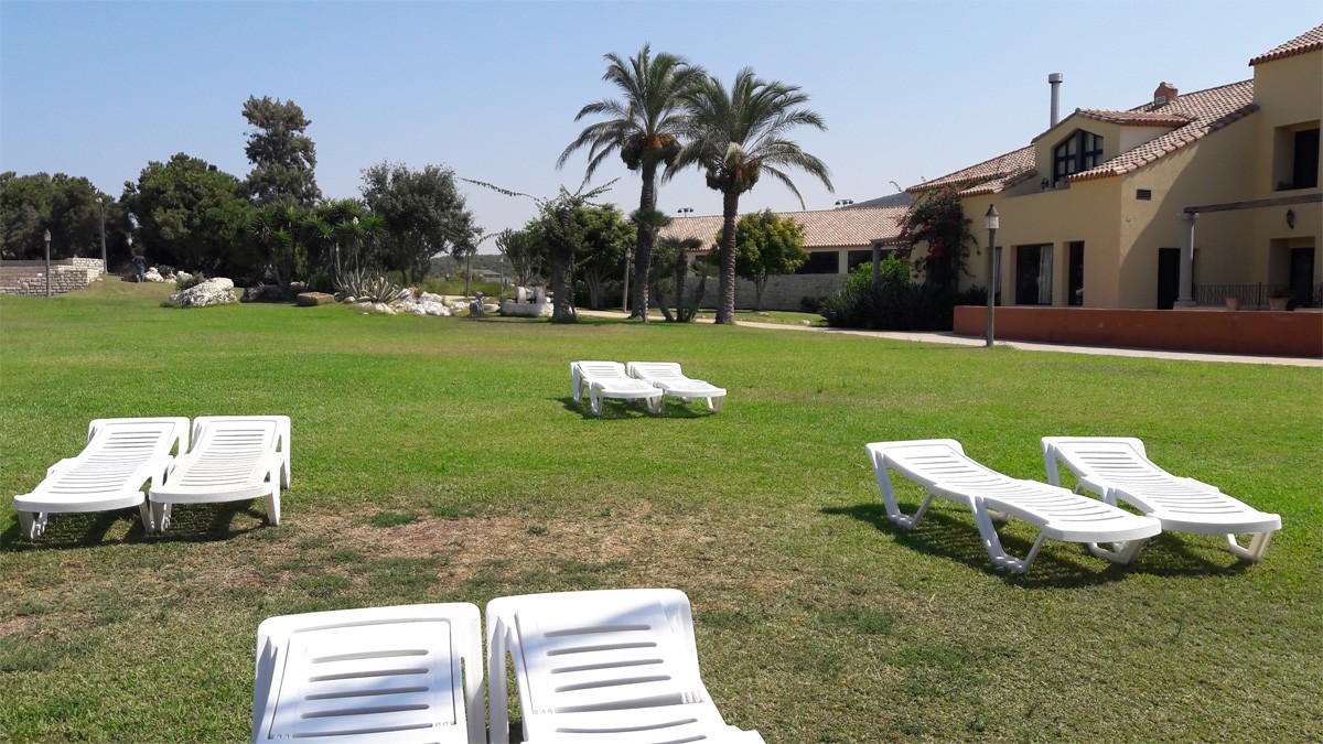 batroun village club | resorts in north of Lebanon batroun