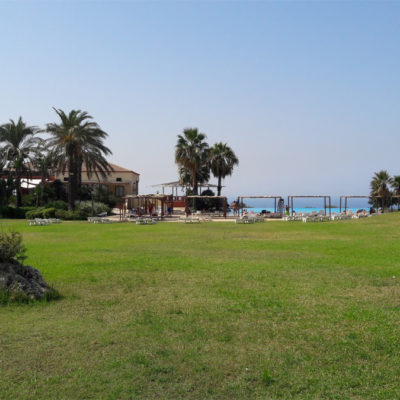 batroun village club | resorts in north of Lebanon batroun