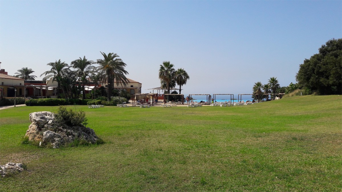 batroun village club | resorts in north of Lebanon batroun