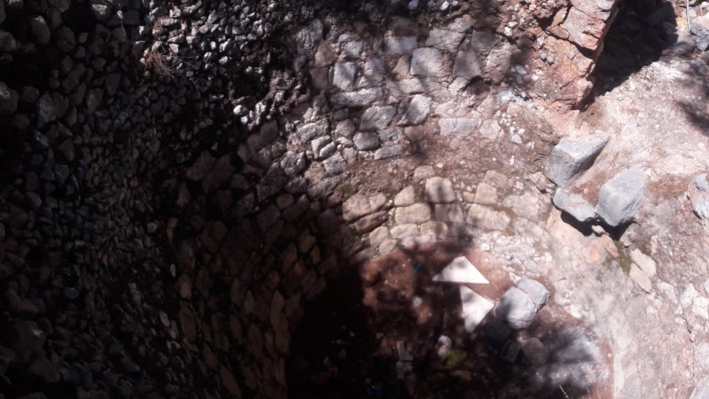 Kaab el ghabeh – Broumana (Hiking Trail) - Lebanon Tourism Guide